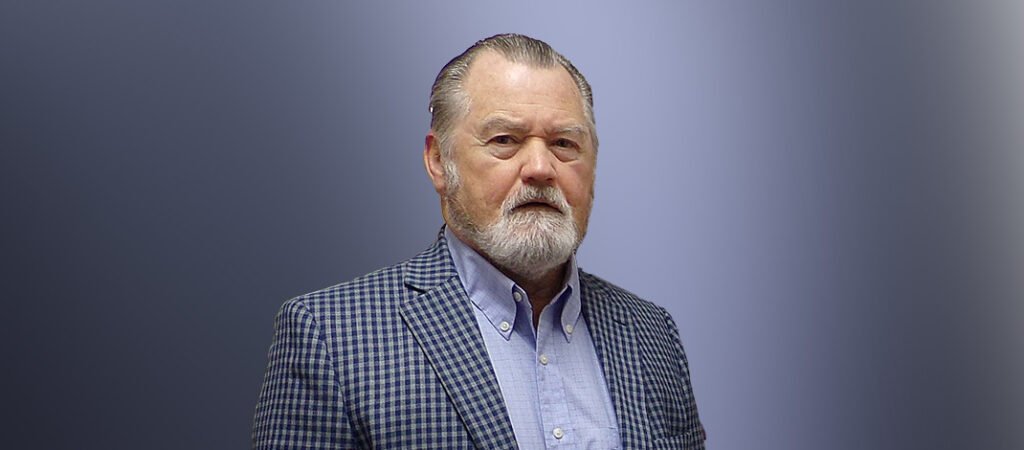 Local Leaders React to Mike Treadwell’s Retirement – Oswego County ...