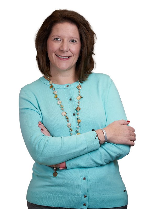 Mayor Michaels: “Small business community to have plenty of ...