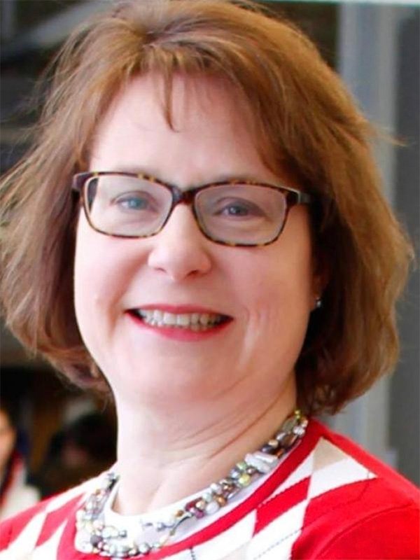 Gender Pay Gap. It’s 2023 and Women Still Make Less – Oswego County ...
