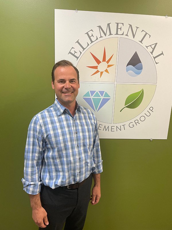 Joe Murabito – Oswego County Business Magazine