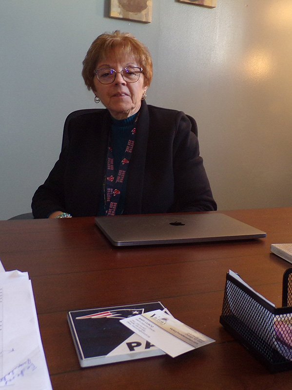 Victory Transformation: A Stepping Stone to Self Sufficiency – Oswego ...