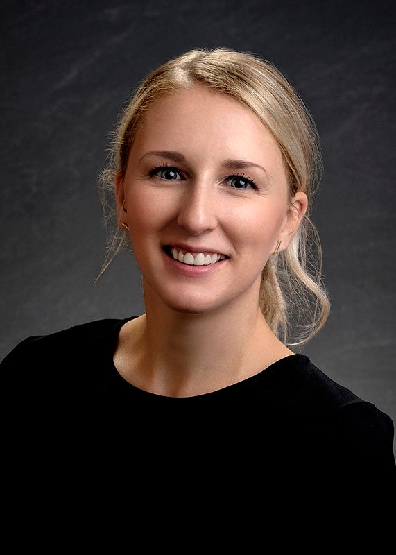 MACNY Promotes Marissa Beck to Senior Manager, Communications – Oswego ...