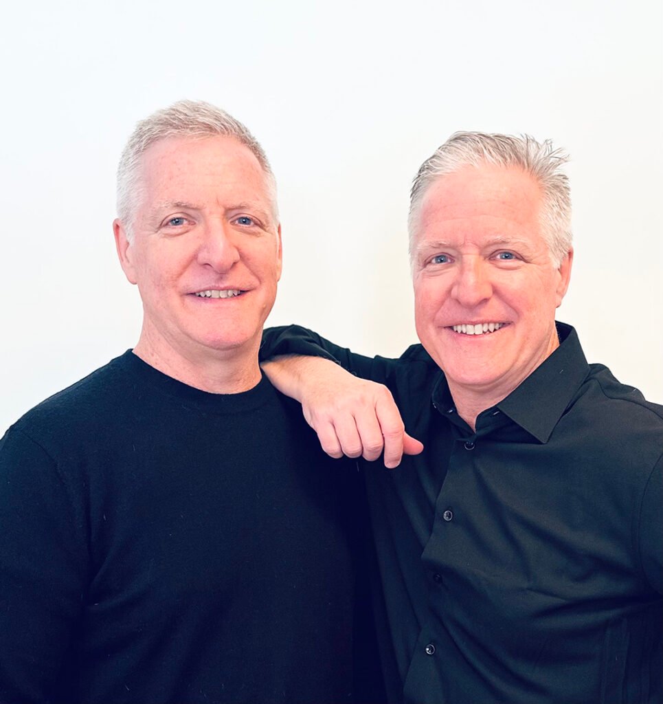 Meet the New Publisher – Oswego County Business Magazine