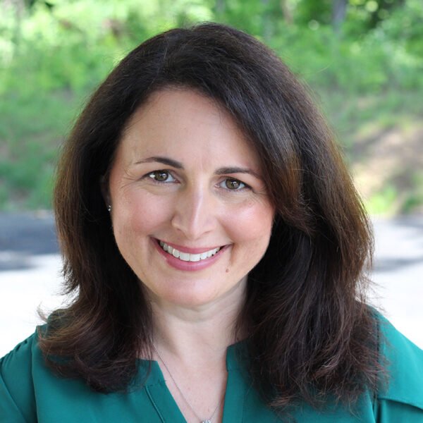 Amber Cooleen to Lead AmeriCU’s Marketing Efforts – Oswego County ...