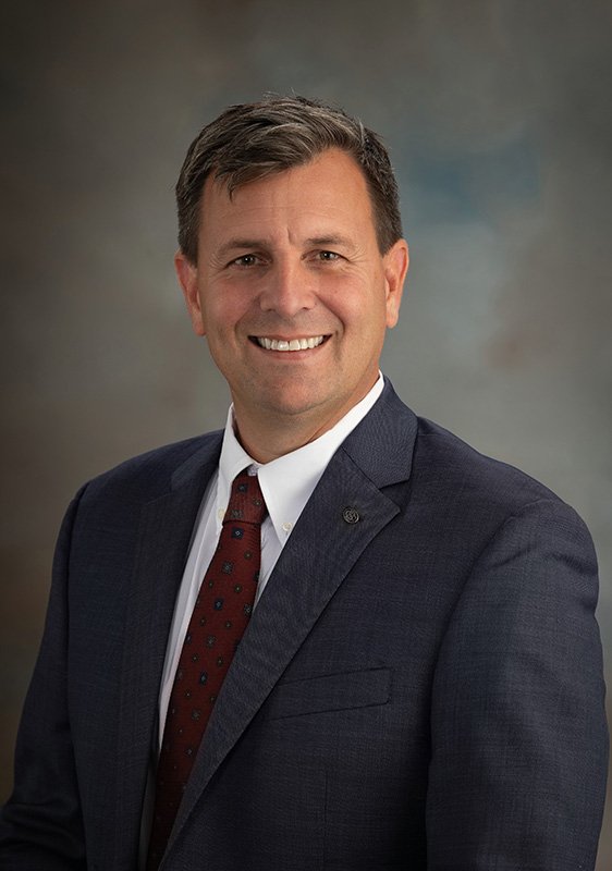 Canandaigua National Bank Branches Out in Onondaga County – Oswego ...